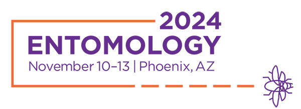 Entomology 2024 | Certification - Entomological Society of America