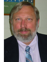 Carl Jones has Passed Away | Certification - Entomological Society of ...