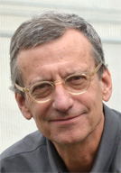 Sanford D. Eigenbrode, ESA Fellow (2016) | Certification ...