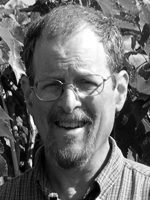 Daniel A. Potter, ESA Fellow (2008) | Certification - Entomological ...