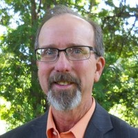 ESA Member Tom Anderson Selected as AAAS Science & Technology Policy ...