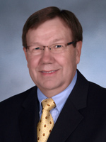 David M. Soderlund, ESA Fellow (2015) | Certification - Entomological ...