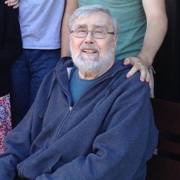 In Memoriam: Jack Lloyd | Certification - Entomological Society of America