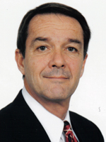 Larry P. Pedigo, ESA Fellow (2005) | Certification - Entomological ...