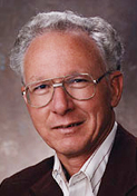 Richard Rice: 1937-2011 | Certification - Entomological Society of America