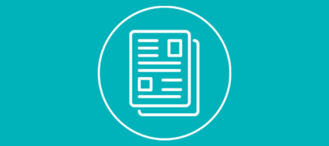 Position Statements | Certification - Entomological Society of America