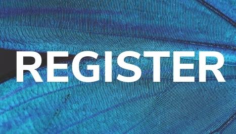 Register IC | Certification - Entomological Society of America